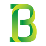 Muhammad Irfansyah | Full Stack Developer