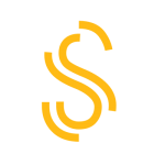 Muhammad Irfansyah | Full Stack Developer